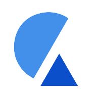 Crafting Sandbox - Visual Studio Marketplace